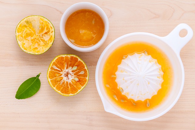 Healthy Drinks for Kids You Can Also Serve at a Kids' Party